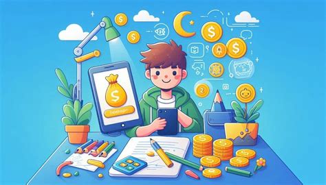 How Young Developers Can Monetize Their Apps With Admob A Comprehensive Guide Ni18 Blog