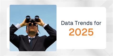 The Ultimate Guide To Microsoft Fabric By Diksha Upadhyay Data Empowerment Medium