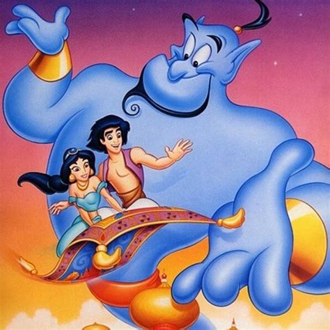 《a Whole New World 阿拉丁神灯主题曲钢琴谱》brad Kaneand Salonga（五线谱 钢琴曲 指法） 弹吧蛐蛐钢琴网