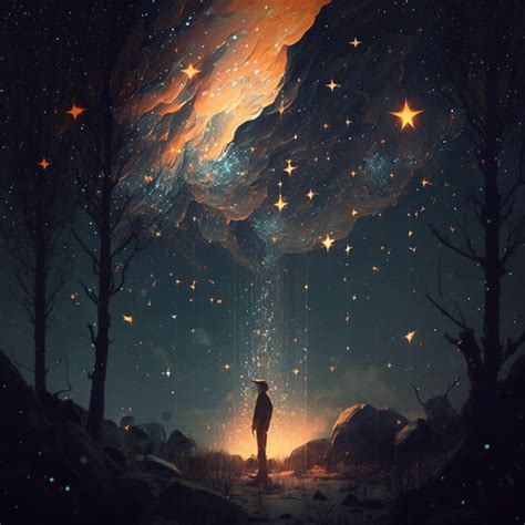 Around The Moon Spotify