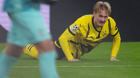 Bvb Noten Und Einzelkritiken Von Borussia Dortmund Gegen Sporting