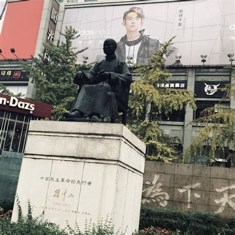 易烊千璽全球首席代言人，三個字，高大上！ 每日頭條