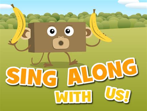 Big Block SingSong Disney Junior