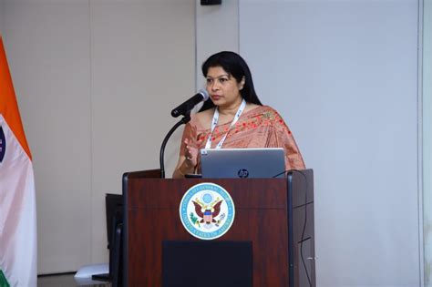 Dr Shruti Mantri On Linkedin Malware Piracy Cybersecurity