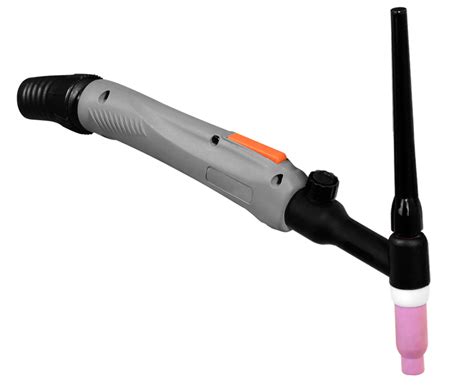 Барс TIG-17 (8м) инструкция
