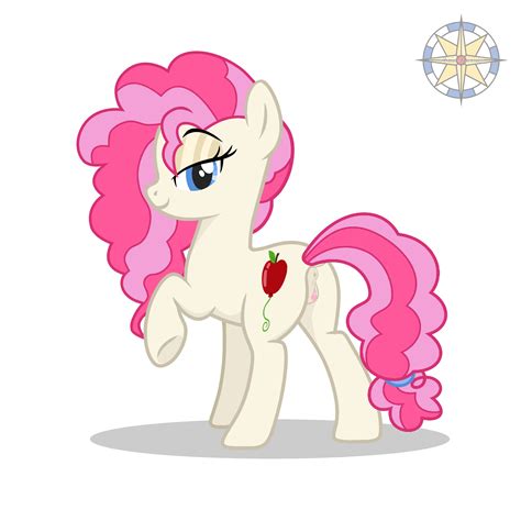 Fizzy Cider [redux] By R4hucksake On Deviantart