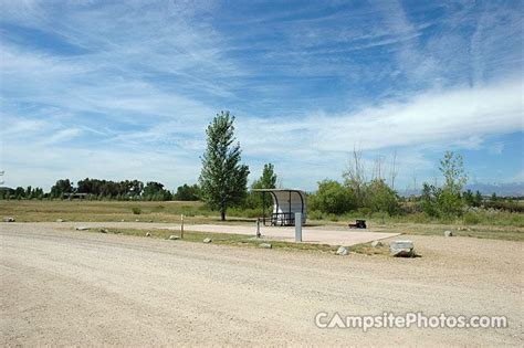 St Vrain State Park Campsite Photos Campground Availability Alerts State Parks Campground