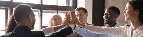 Neogov On Linkedin Boost Retention With Employee Performance