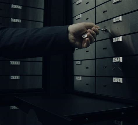 Joel Wembo On Linkedin The Guide To Terraform Devops Hashicorp Vault — Secure Your Credentials…