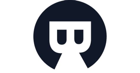 Bytebase Reviews 2025 Details Pricing And Features G2