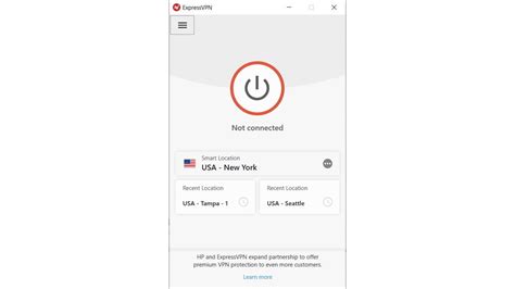 How To Set Up And Install A VPN On Windows TechRadar