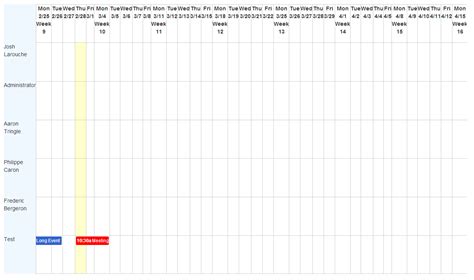 Javascript What Can I Do To Get A Table Styled Without Proper Classes Stack Overflow