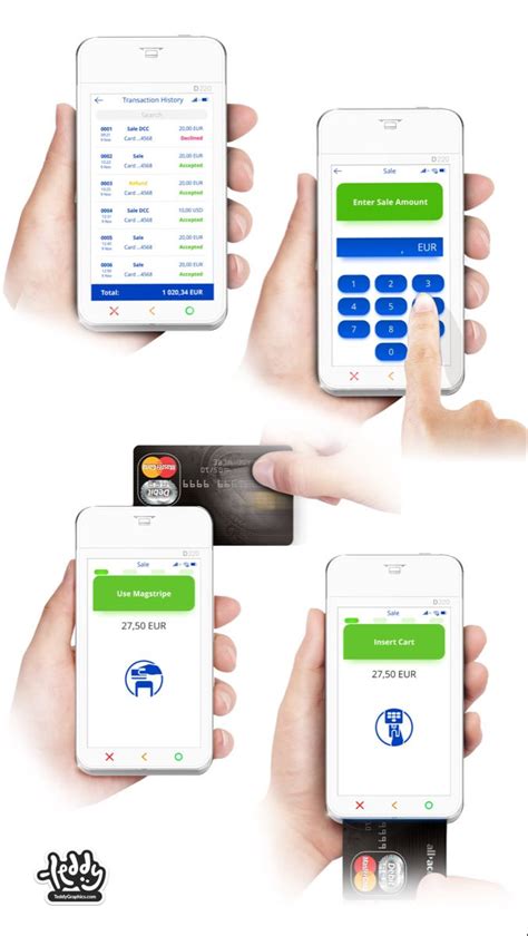 Beautiful Pos Ui By Teddygraphics Webpage Design Ux User Experience Pos