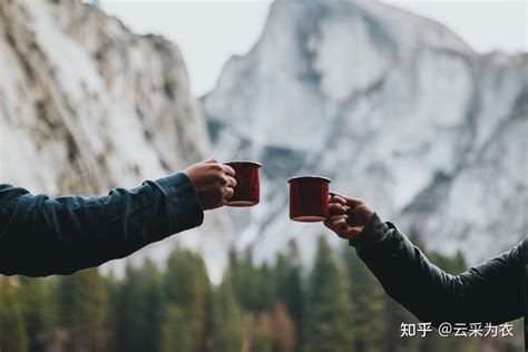 被误解是表达者的宿命，而表达同样也是表达者的宿命 知乎