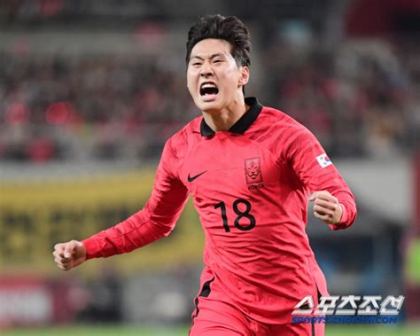 이강인 미쳤다 맨유 이적설 폭발이적료 600억 스카우터 파견 완료 뉴캐슬과 경쟁