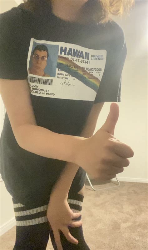 Sophie On Twitter Https T Co Op U Hr Twitter