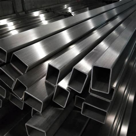 ASTM 304L Stainless Steel Welded Pipe Sanitary Piping Price Stainless