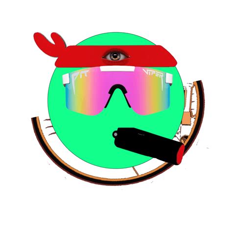 Uncensored AI Official The AI With No Restrictions