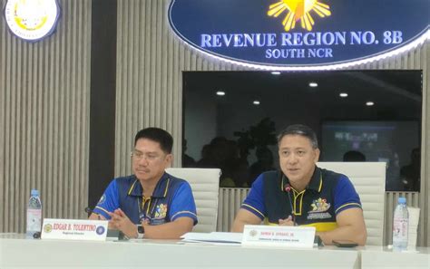 3 Seal Of Excellence Nakamit Ng Bir Pilipino Mirror