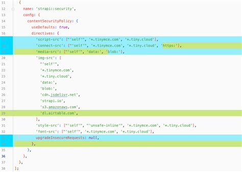 Middlewares Not Access To Fetch Plugins Providers From Marketplace