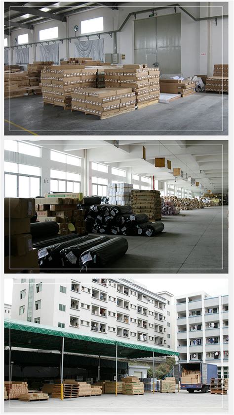 防污抗菌 机场地铁商场专用防污地板膜 耐刮耐磨防滑地面保护膜 阿里巴巴