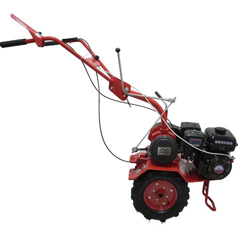 Мотоблок Агат Л 6,5-П Lifan 00-00159545 - выгодная цена, отзывы ...