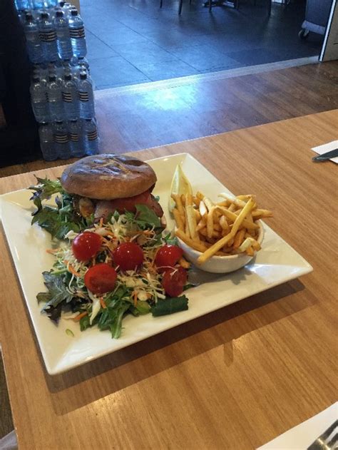 Cafe 63 Toowoomba Restaurant Reviews Phone Number And Photos