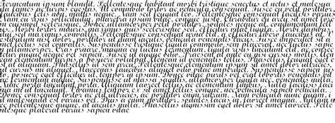 font wrexham script light download font