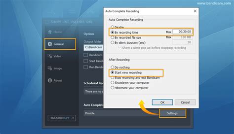 Secret Screen Recorder For Windows Step By Step Guide