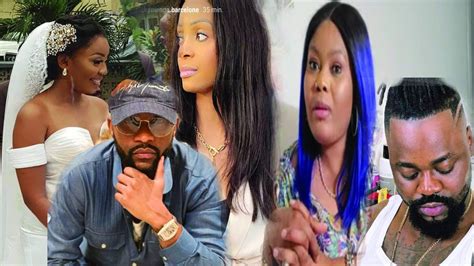 EYINDI CARINE MOKONZI VS NICKY MENGA GRACE TEMO DOSSIER YA JALOUSIE YouTube