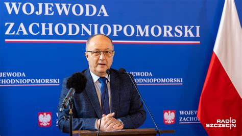 Dzieci młodzież i nauczyciele z regionu z nagrodami WIDEO Region Radio Szczecin