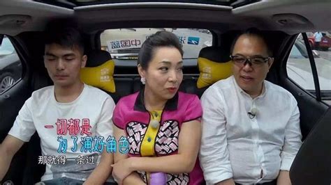张铁林私生子女众多 18年不管不问子女 被亲生子女告上法庭！ 360娱乐，你开心就好