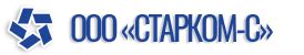 starcom-s.com - Пиломатериал от производителя крупный и мелкий опт
