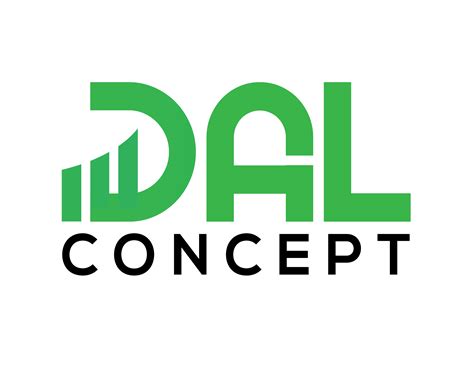 Bureau d Etudes de Projets d Echafaudages à Paris DAL CONCEPT