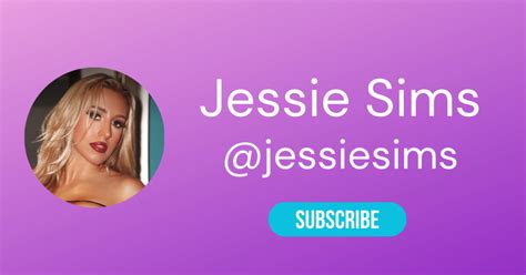 Top 10 Gymnast Onlyfans And Spiciest Gymnast On Onlyfans 2025 La Weekly