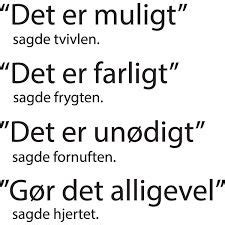Billedresultat for kærligheds citater Positive citater Seje ord Sjove talemåder