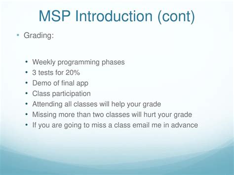 Music Software Projects Ppt Download