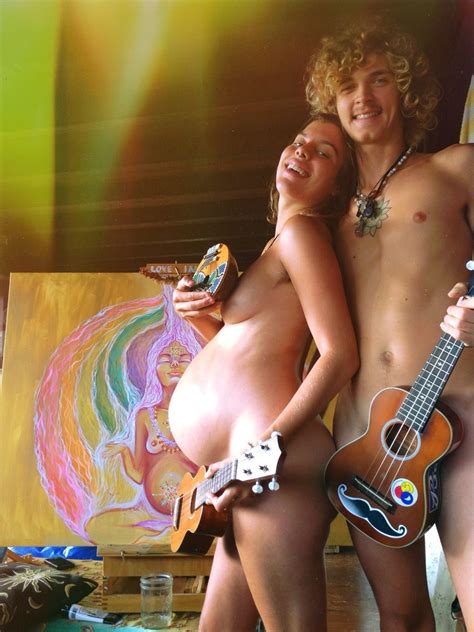 Be Naked Be Free On Tumblr