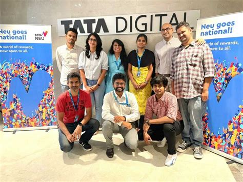 Vue Ai On Linkedin Ai Retail Retailtech