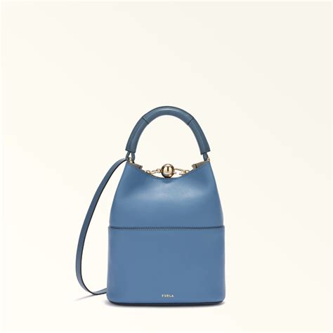 Womens Furla Sfera S Bucket Bag 23 Furla Lebanon Beytmod