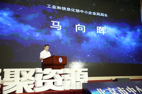 凝聚十年助力双创北京市中小企业创业投资引导基金10年回顾与展望 投资 中华网