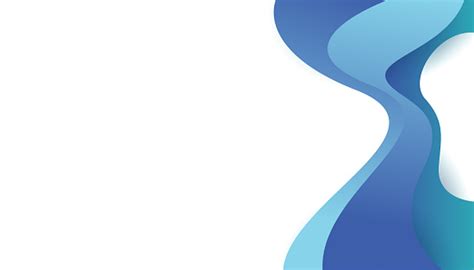 현대적인 다채로운 파란색 추상 배경 배너 포스터 전단지 프리젠 테이션 배경 명함 표지 및 템플릿을위한 디자인 벡터 일러스트 레이