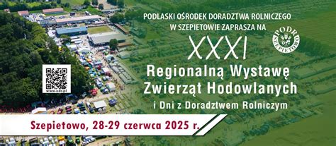 Będzie zwiększona kwota pomocy de minimis dla rolników O ile Wieści