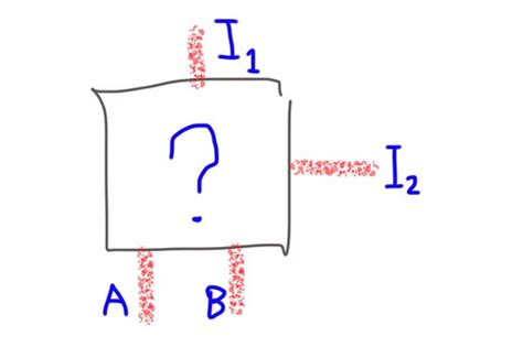 HELP NEEDED Circuit To Switch One Input Between Two Outputs Redstone Discussion And