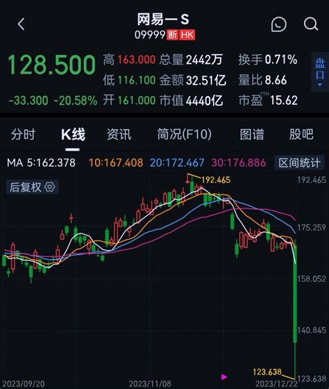 破势氵怪不得zen着急端氪金超鬼王 NGA玩家社区
