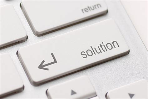 How We Used Maven And Cucumber To Automate Regression Testing