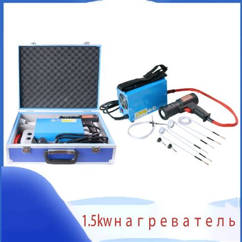 Индукционный нагреватель, Инверторный купить по низкой цене с доставкой ...
