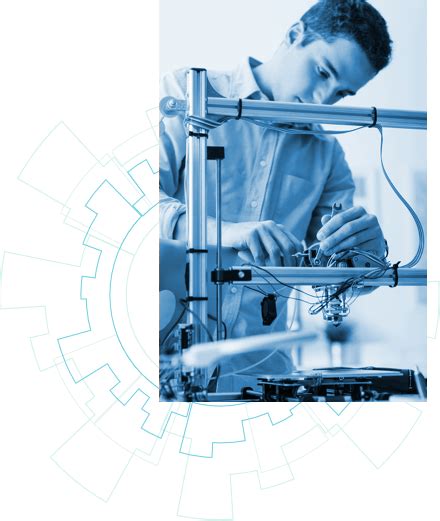 연결된 제품을 위한 자동 상호운용성 테스트 스위트