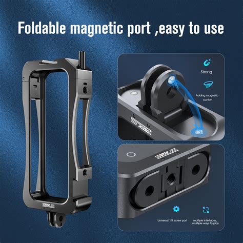 How To Install Projector