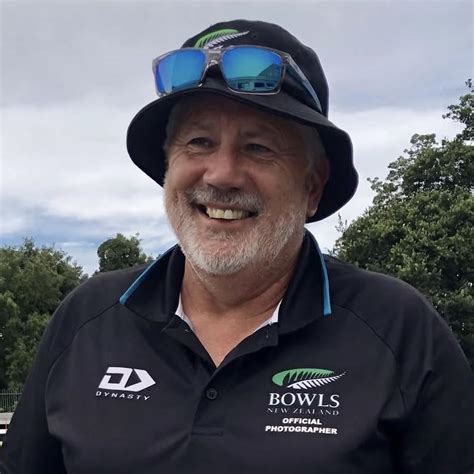 Photography By Barry Jordan